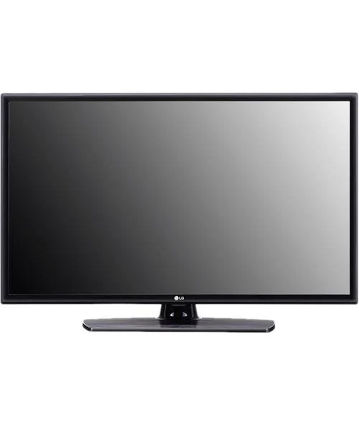 LED TV - Noel Lesley Event Services