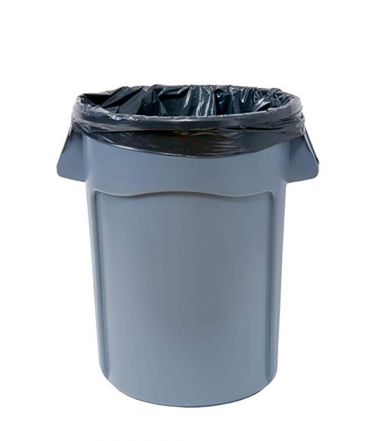 Large Trash Can With Liner Noel Lesley Event Services large-trash-can-with-liner-noel-lesley-event-services
